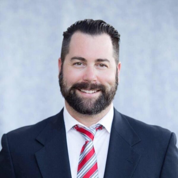 Meet Our CEO | Robert Bowman – Credit Repair Expert